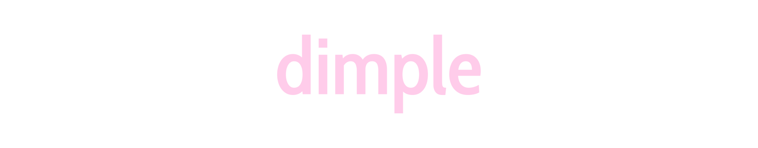 DIMPLE – SOMUA CLUB